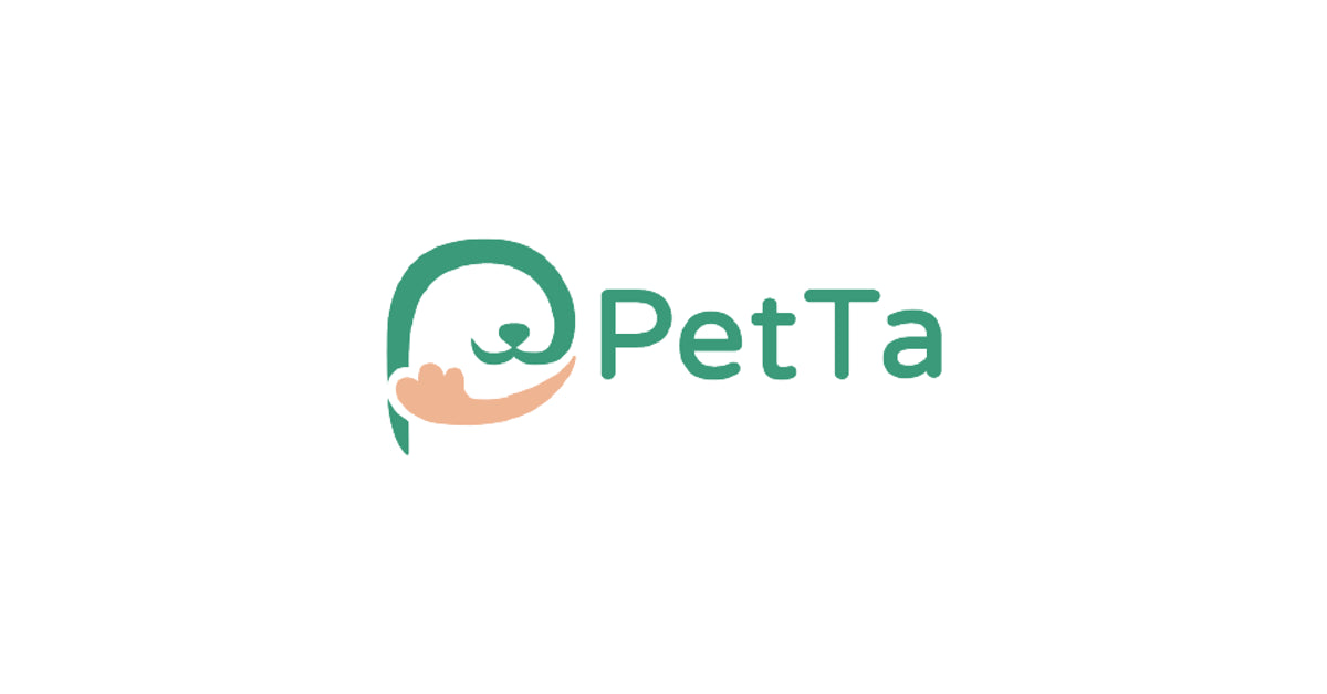 PetTa 陪牠